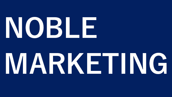 株式会社ノーブルマーケティング