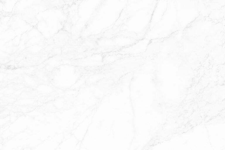 株式会社ノーブルマーケティング